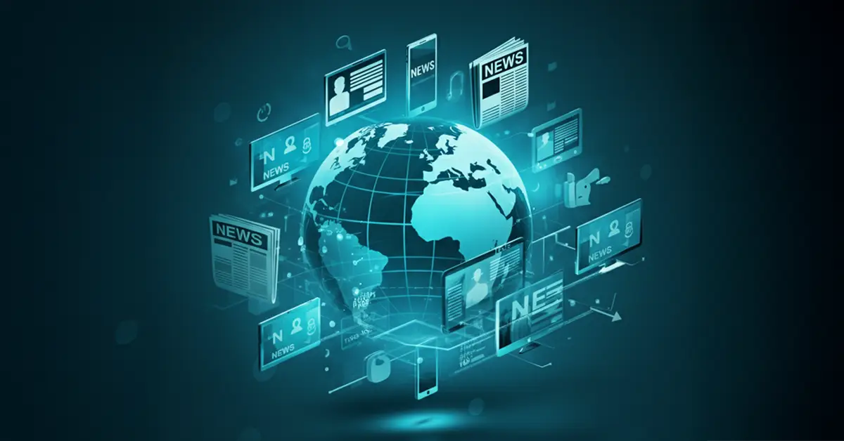 Does a Google News API Exist? 3 Alternatives Explored - Athena News API